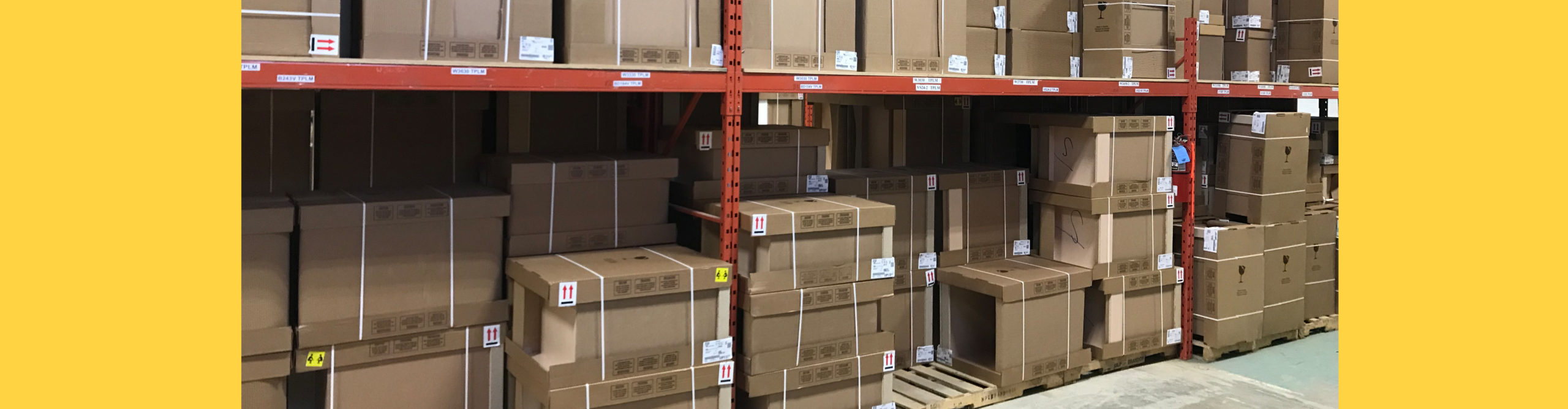 Cabinets are ready to Install - DIY Cabinet Warehouse